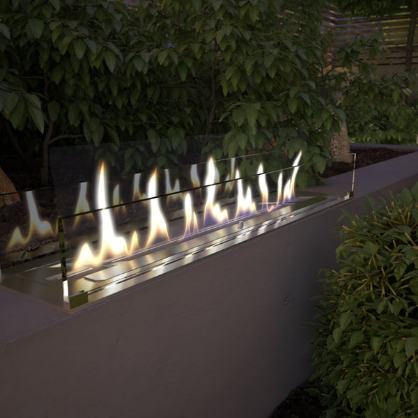 Decoflame Australia | Real Flame BEV Ethanol Fireplaces – Decoflame Net ...