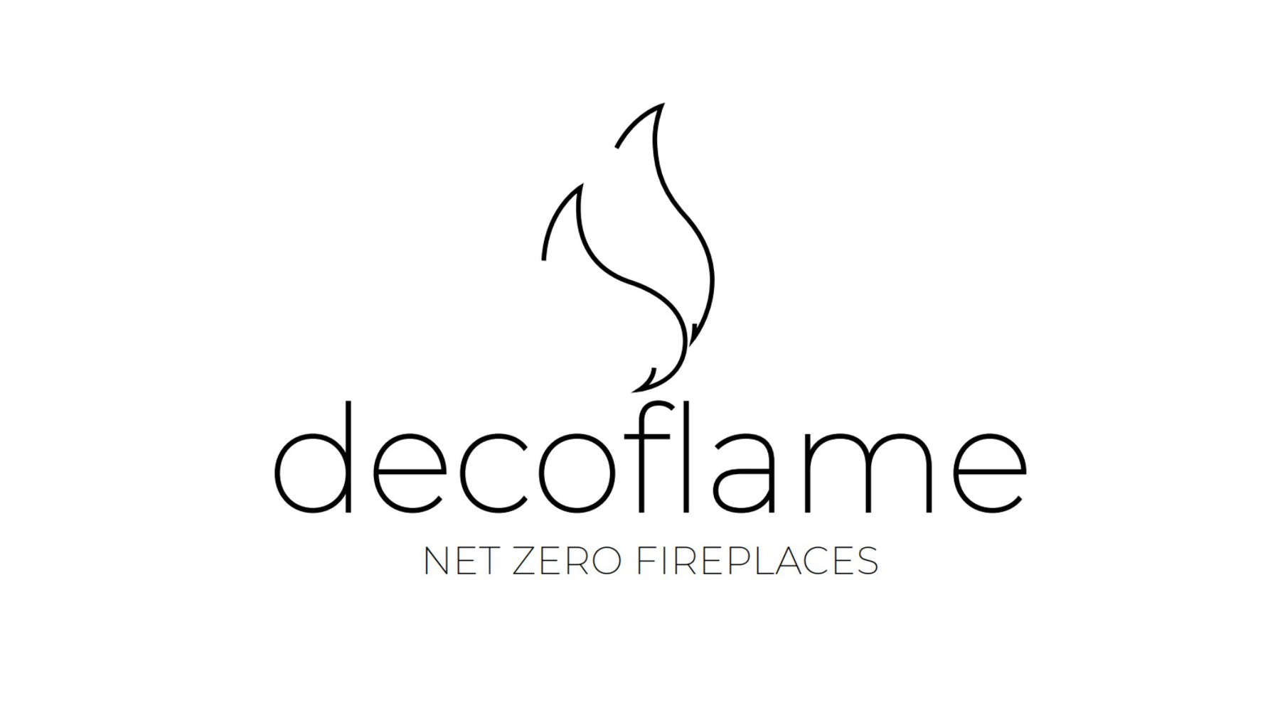 Store Locator – Decoflame Net Zero