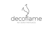 Store Locator – Decoflame Net Zero